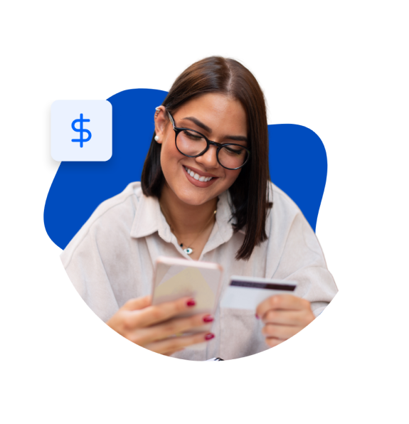 Otis AI - The AI Digital Advertiser